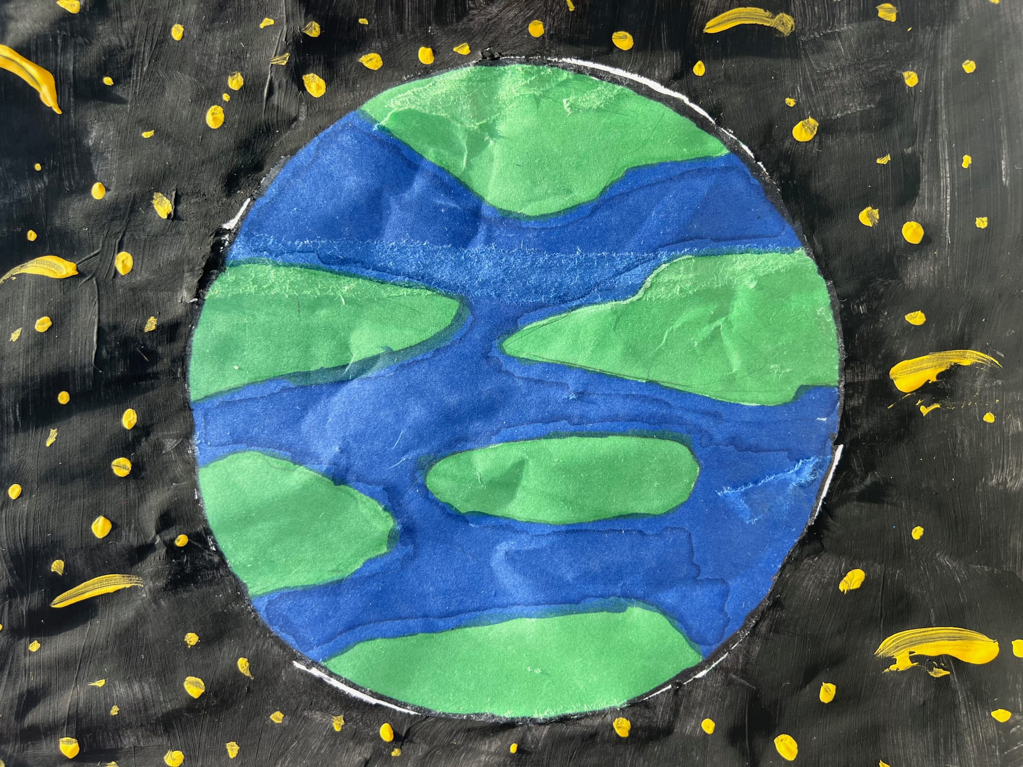 How to succeed as a first-time remote engineering leader?